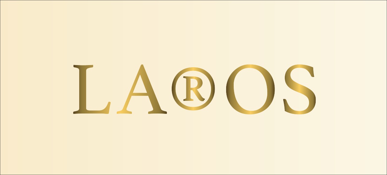 Úvod | Laros